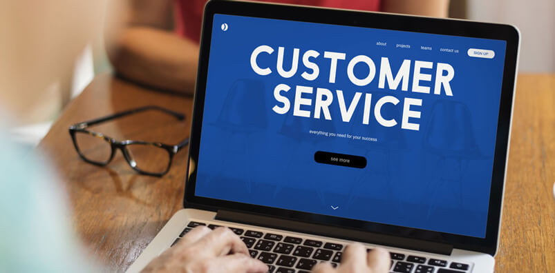 تفاوت Customerization, Customization, Personalization | رایانیتا