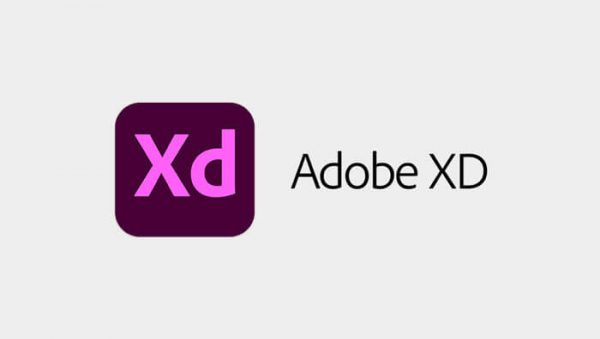 تفاوت نرم افزارهای فیگما و Adobe XD - آکادمی رایانیتا